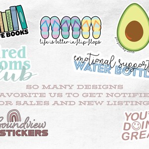 Trabajadora Social Escolar School Social Worker School Decals Sticker ...