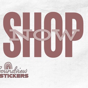 Trabajadora Social Escolar School Social Worker School Decals Sticker ...