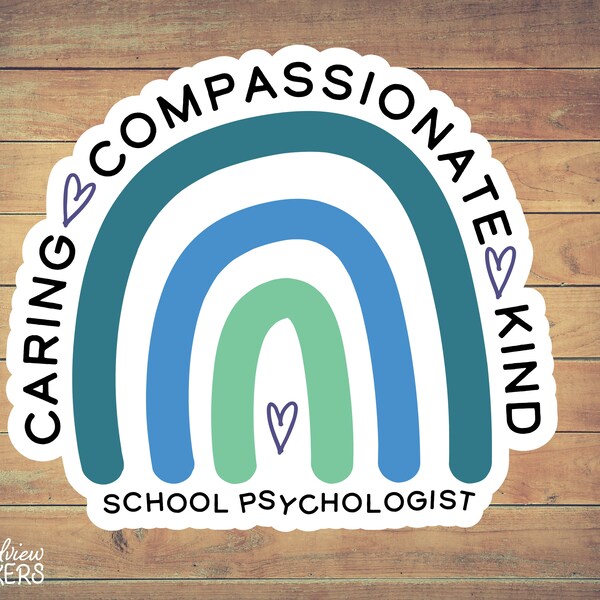Compassionate - Etsy