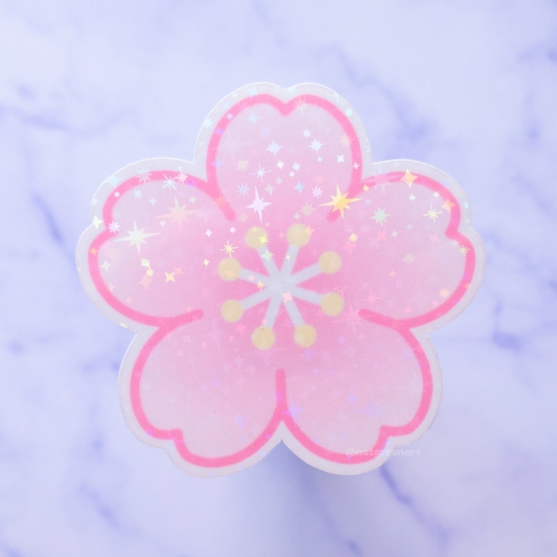 Stickers Japanese Kawaii - Etsy UK