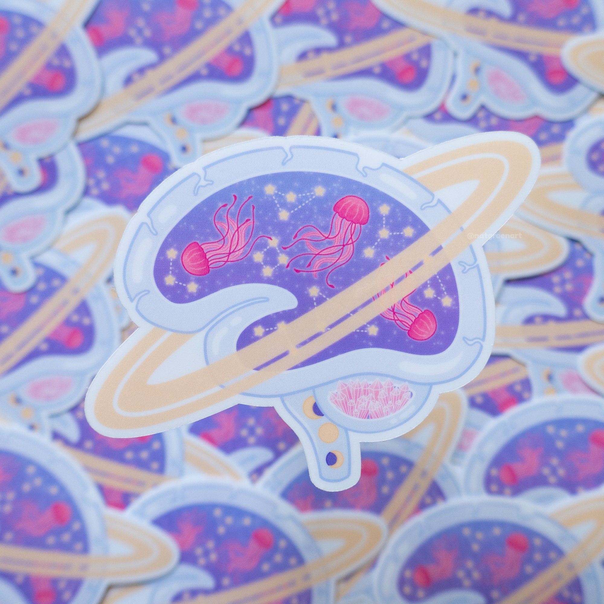 Pretty Patterns Tumblr Pink