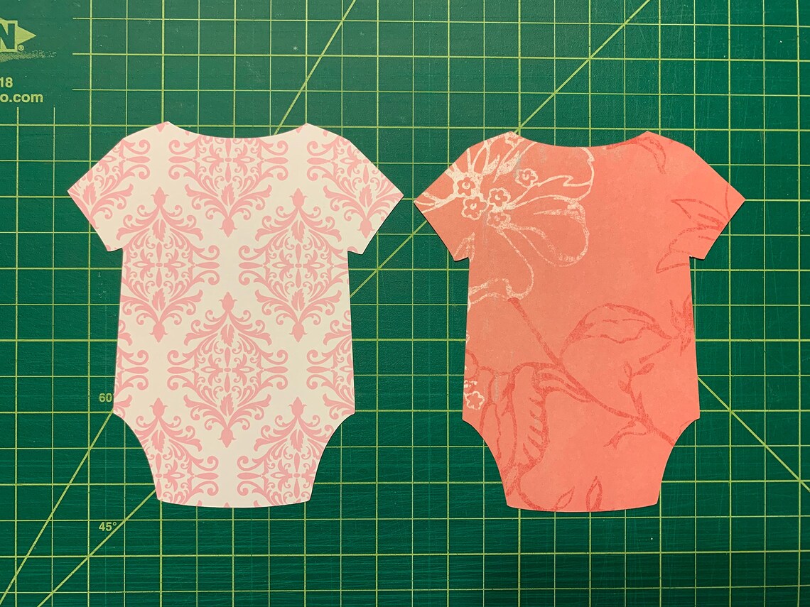 Baby Clothes Svg Png Eps Dxf Baby Shower File Baby Clothes Svg - Etsy