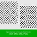 Diamond Plate Svg Png Eps Dxf - Etsy