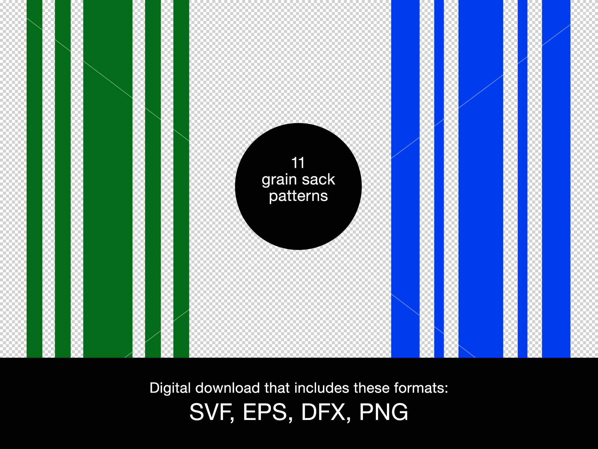 Grain Sack Svg Png Eps Dxf - Etsy