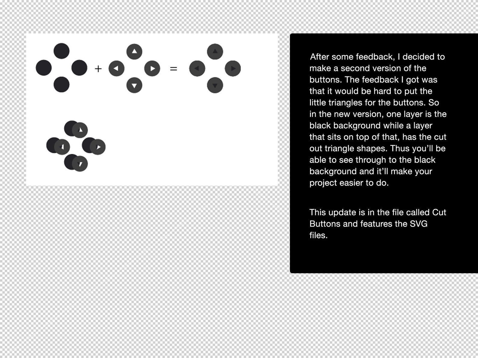 Switch Controller Svg Png Eps Dxf - Etsy