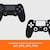 Switch Controller Svg Png Eps Dxf - Etsy