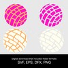 Switch Controller Svg Png Eps Dxf - Etsy