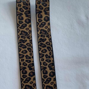 Snapstrapz Bra Straps and Bra Strap Covers. Strap Covers Sold ...