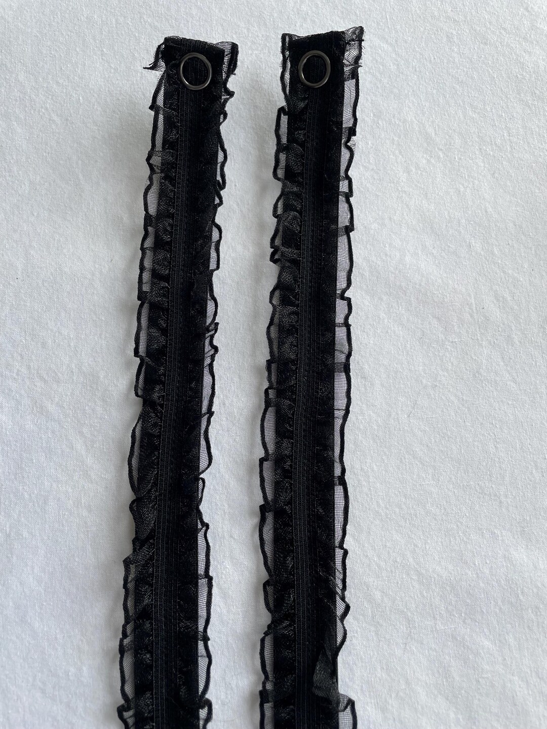 Snapstrapz Bra Straps and Bra Strap Covers. Strap Covers Sold ...