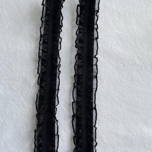 Snapstrapz Bra Straps and Bra Strap Covers. Strap Covers Sold ...