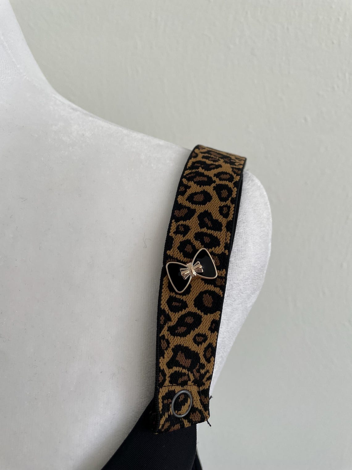 Snapstrapz Bra Straps and Bra Strap Covers. Strap Covers Sold ...