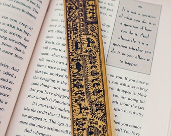 Pattachitra Painting | Etsy