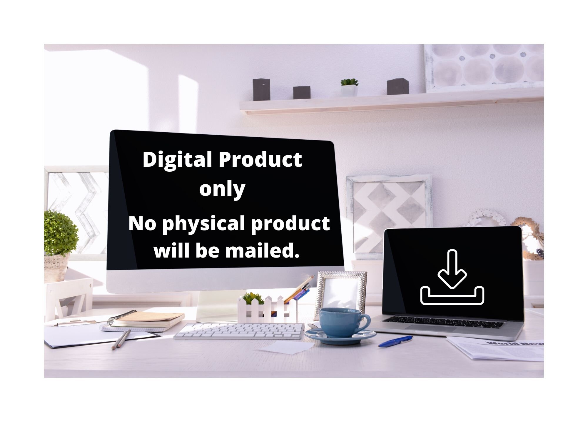 Alphabet Print, Construction Alphabet Educational Poster, ABC Wall Art ...