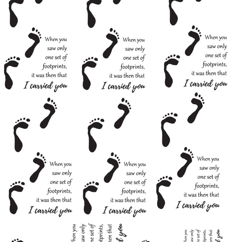 Newborn Resin Art - Etsy