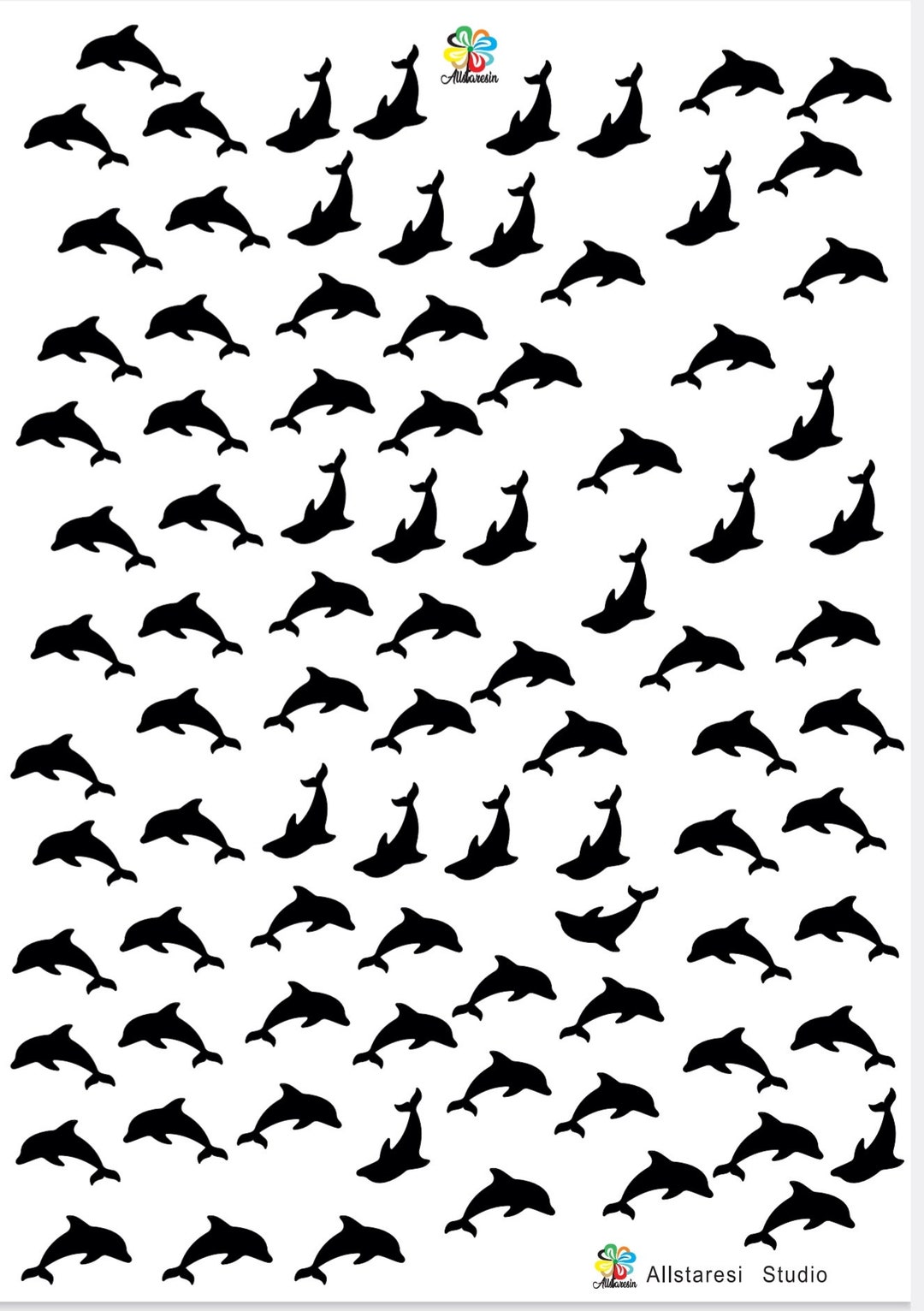 Custom Resin Sheets, Resin Table, Resin Wall Art, Resin Geode Art ...