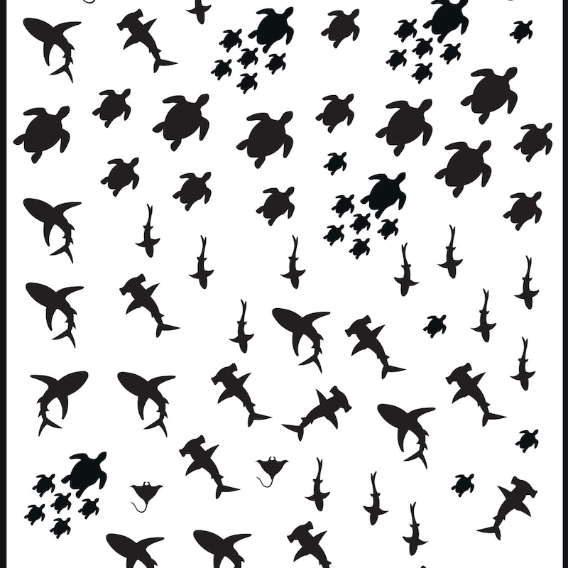 Table Adhesive Table Sheet - Etsy