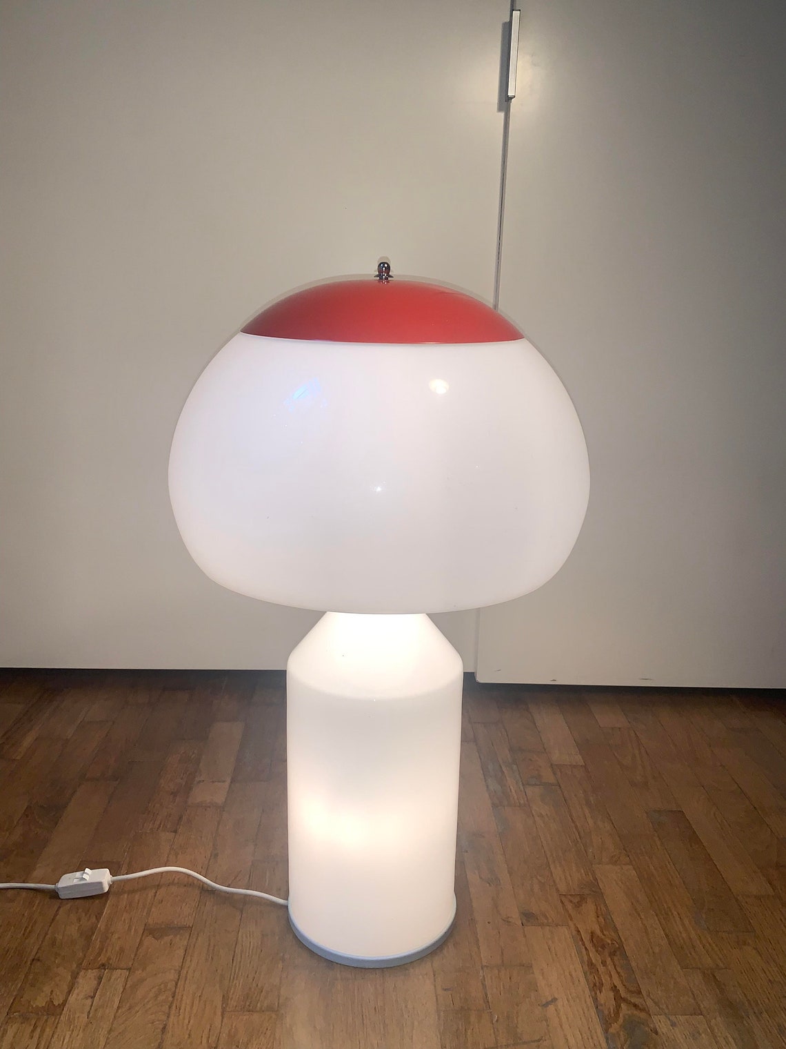 Lamp Style Atollo - Etsy