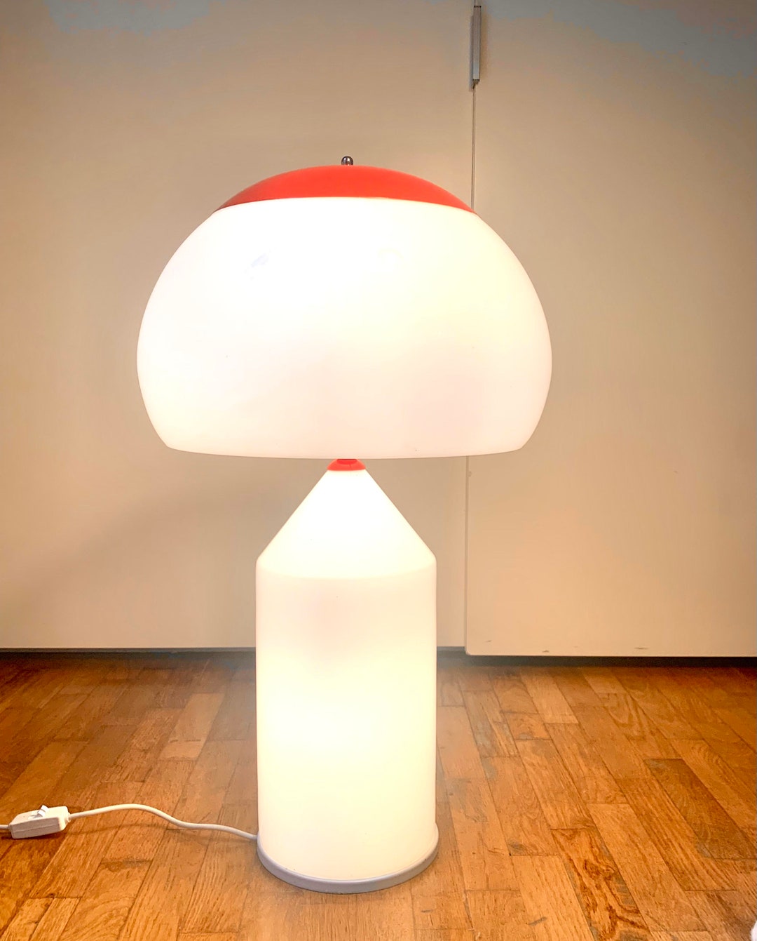 Lamp Style Atollo - Etsy