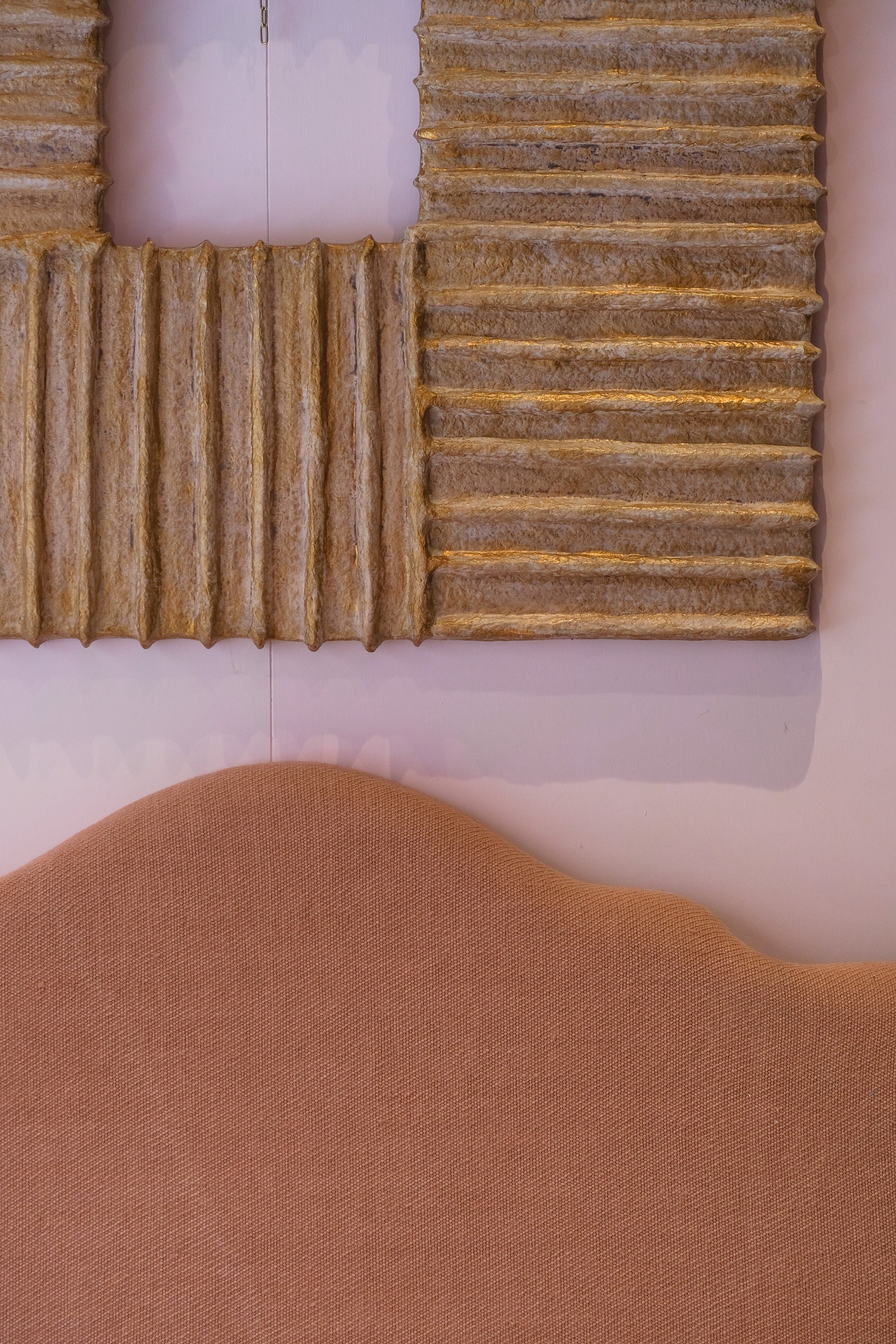 Frame Légami Gold - Etsy