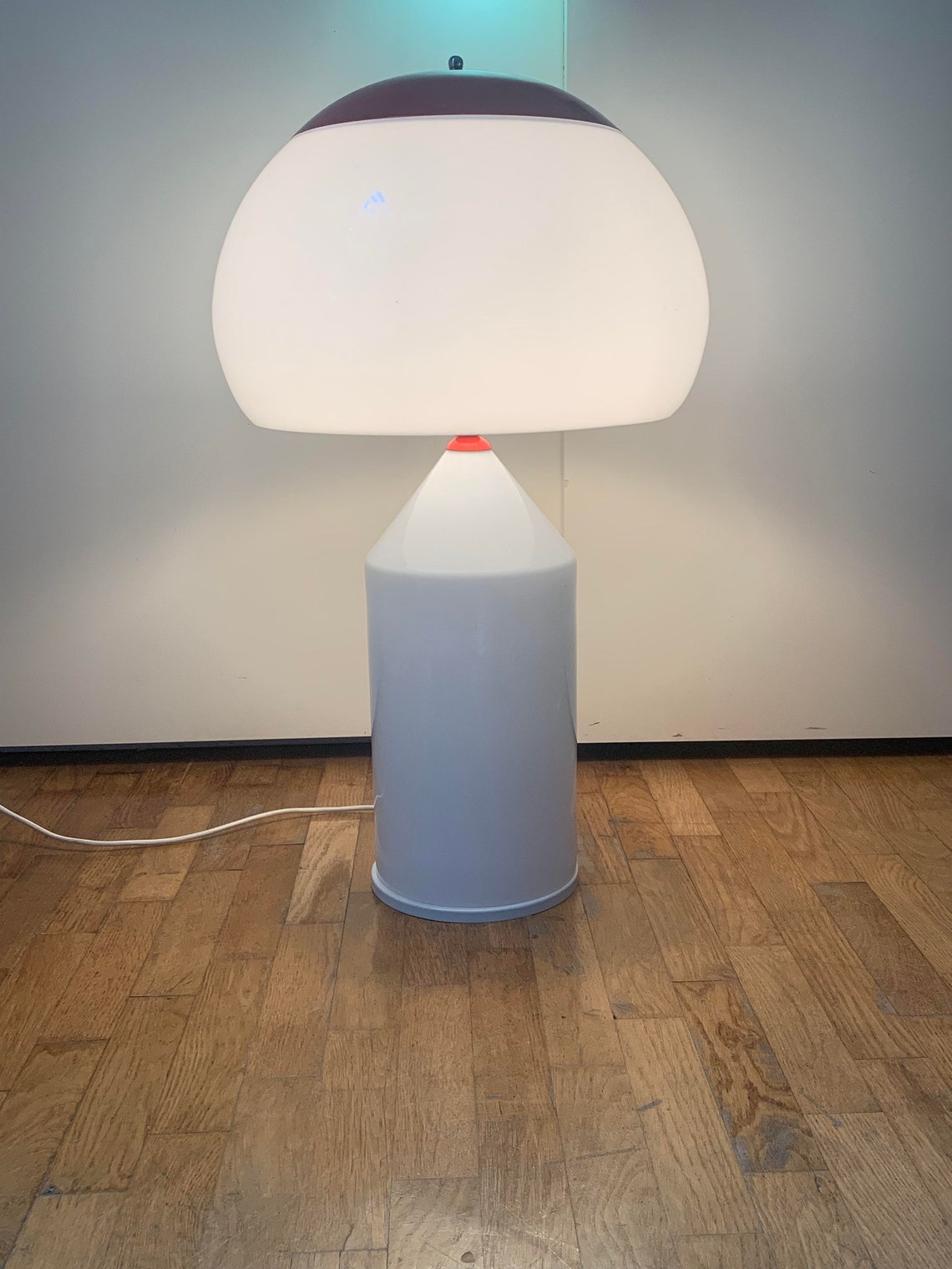 Lamp Style Atollo - Etsy