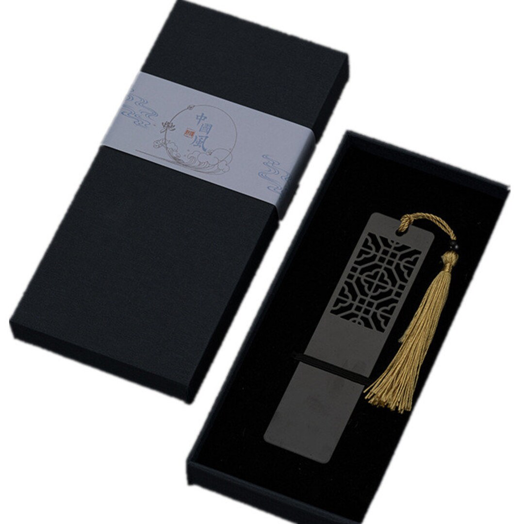 Brass Bookmark , Metal Book Mark , Cute Bookmark , Unique Bookmarks ...