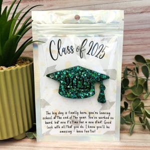 Class of 2025 Keepsake, Primary School Leaver 2025, End of School Year ...