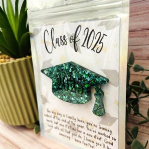 Class of 2025 Keepsake, Primary School Leaver 2025, End of School Year ...