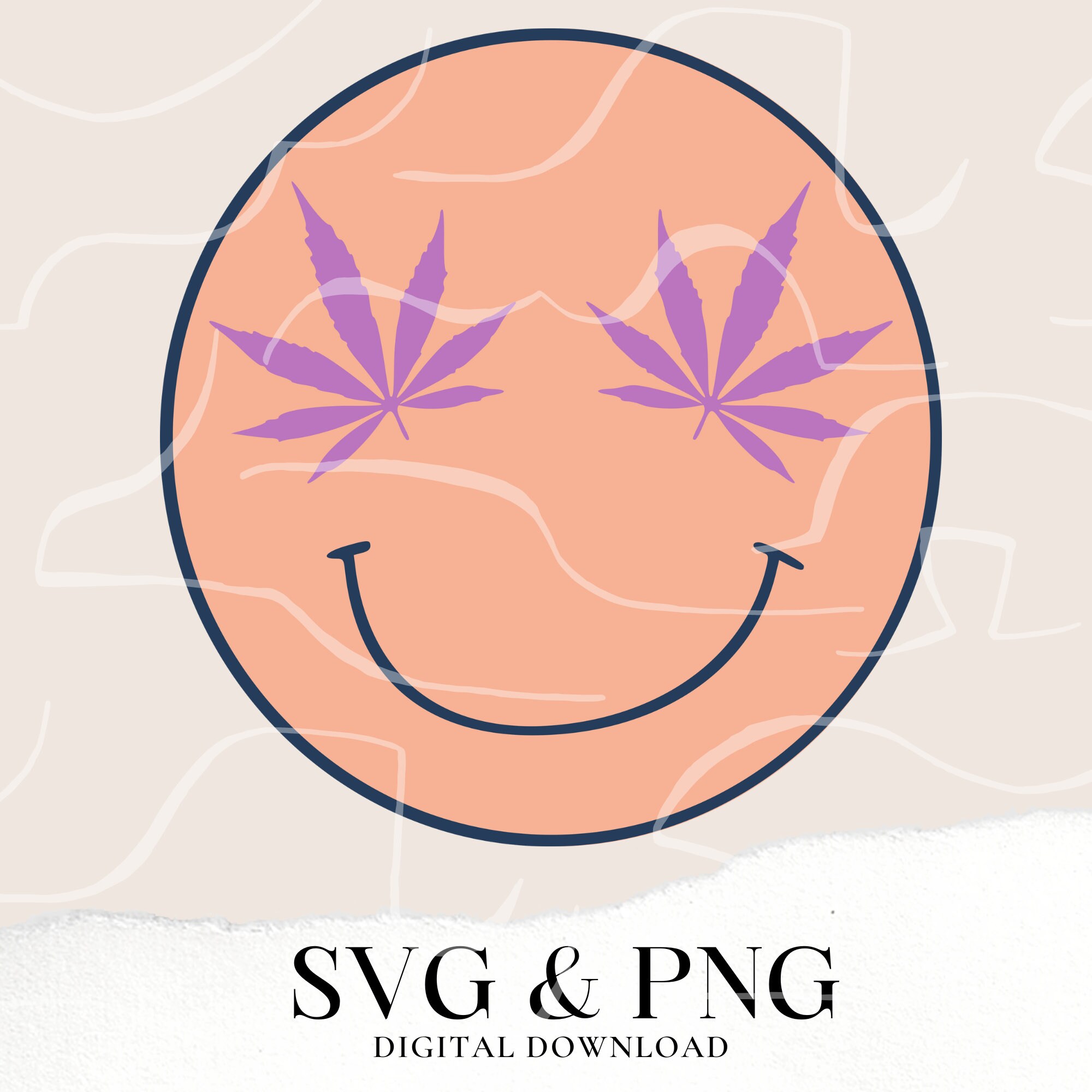 Sorry We're Stoned SVG Bundle Marijuana SVG Need Weed Svg Stoners Svg ...