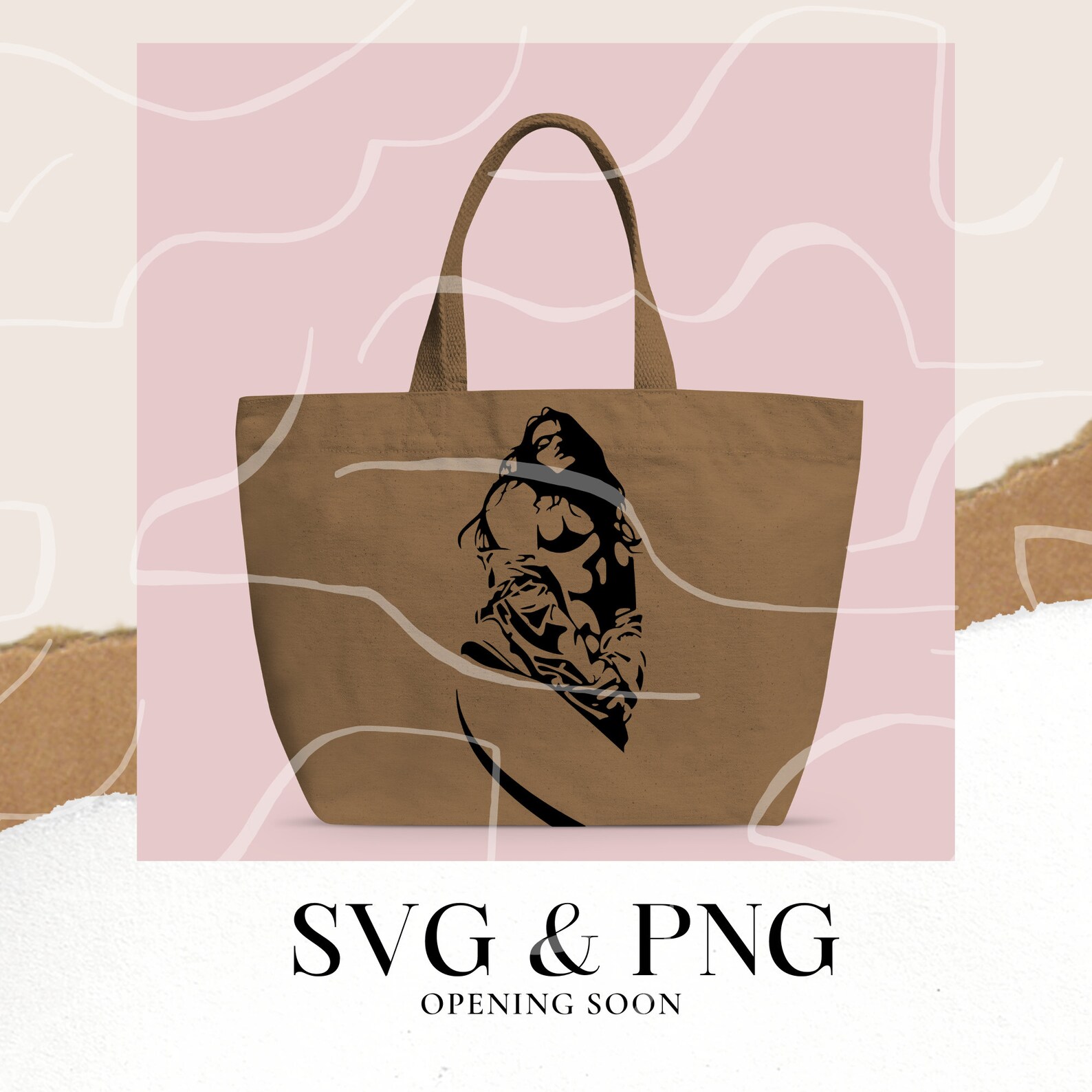 Sexy Female Silhouette SVG Abstract Female SVG Curvy - Etsy