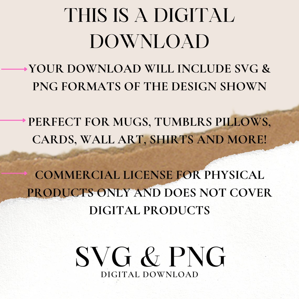 Female Lips Smoking Joint SVG Lips SVG Marijuana SVG - Etsy