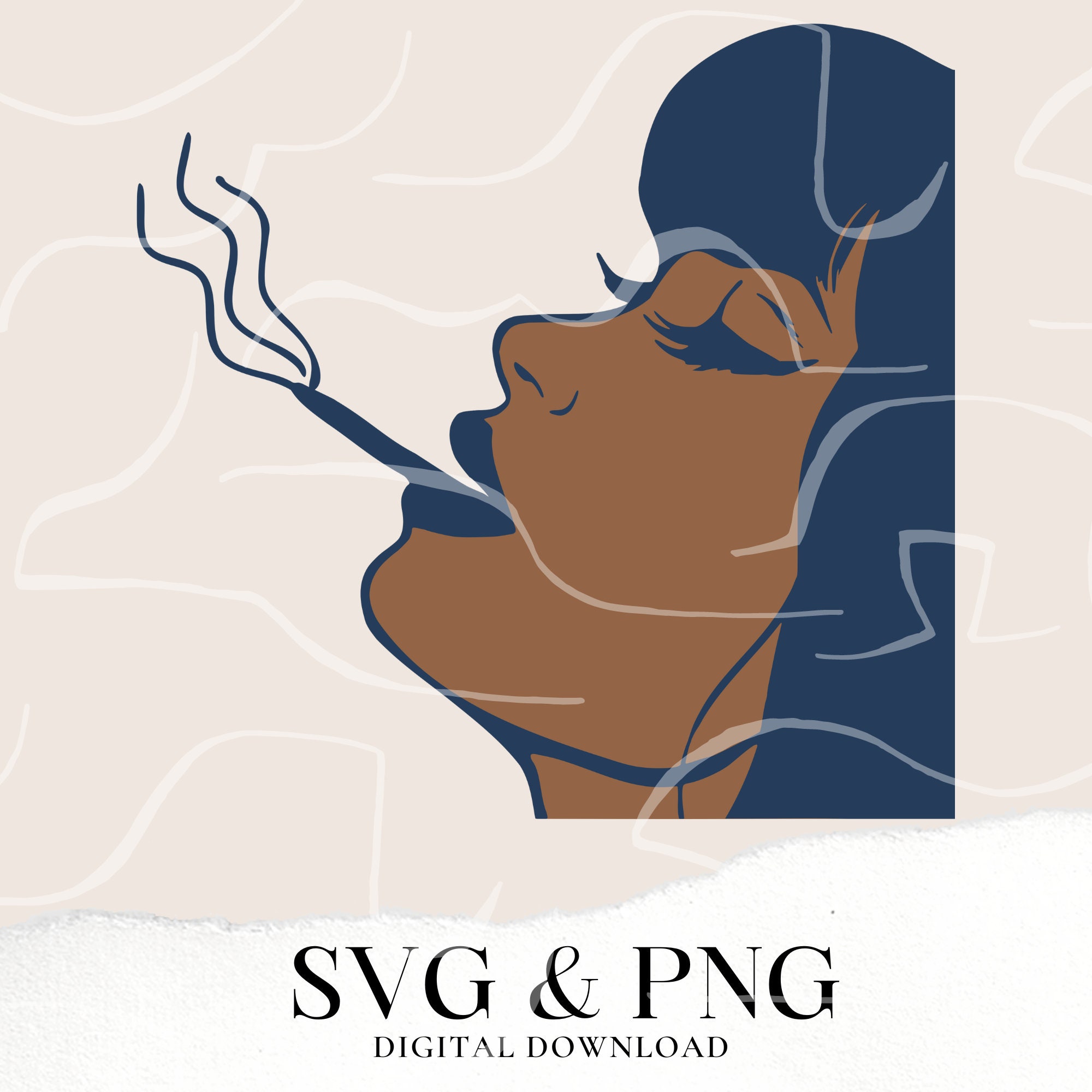 Sorry We're Stoned SVG Bundle Marijuana SVG Need Weed Svg Stoners Svg ...