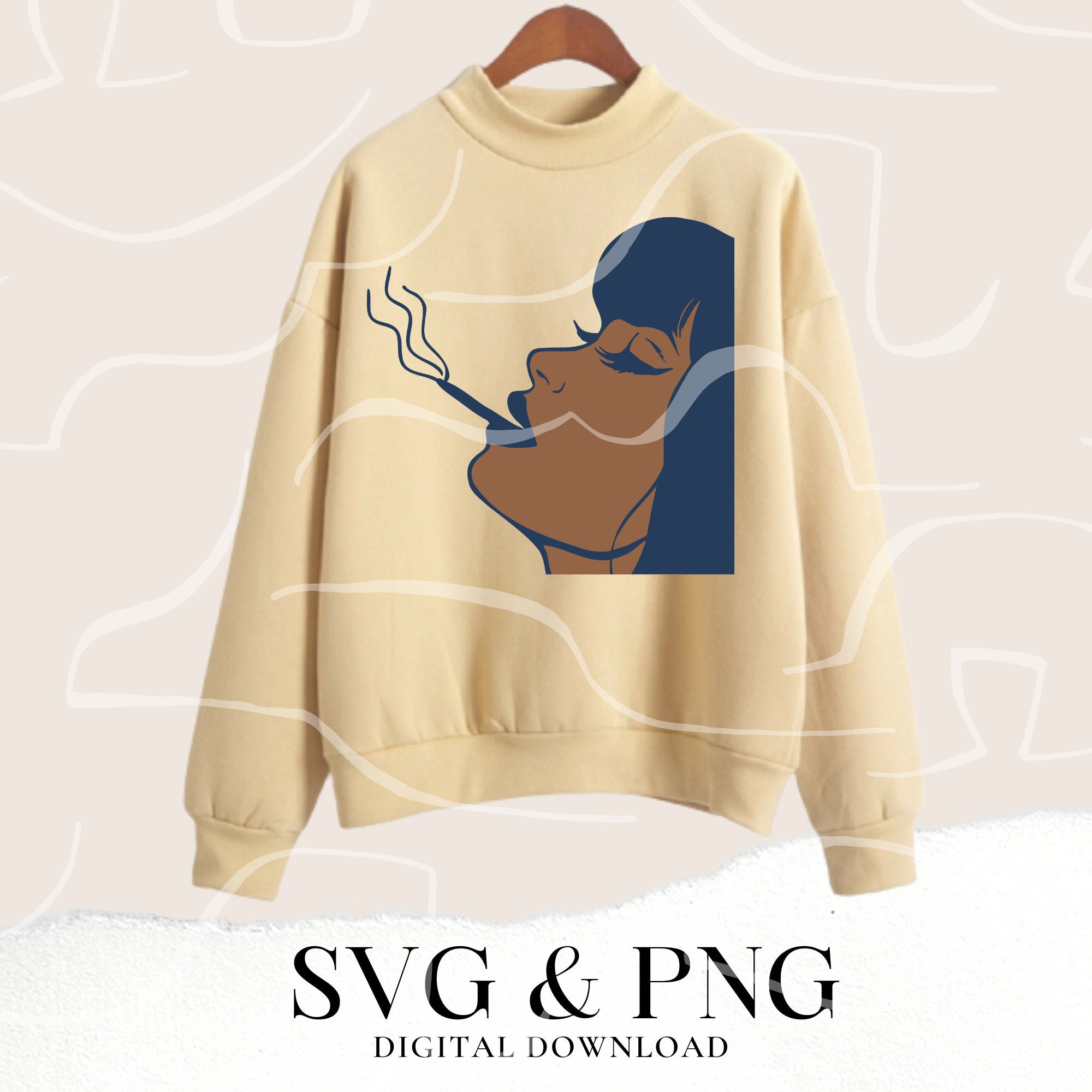 Sorry We're Stoned SVG Bundle Marijuana SVG Need Weed Svg Stoners Svg ...