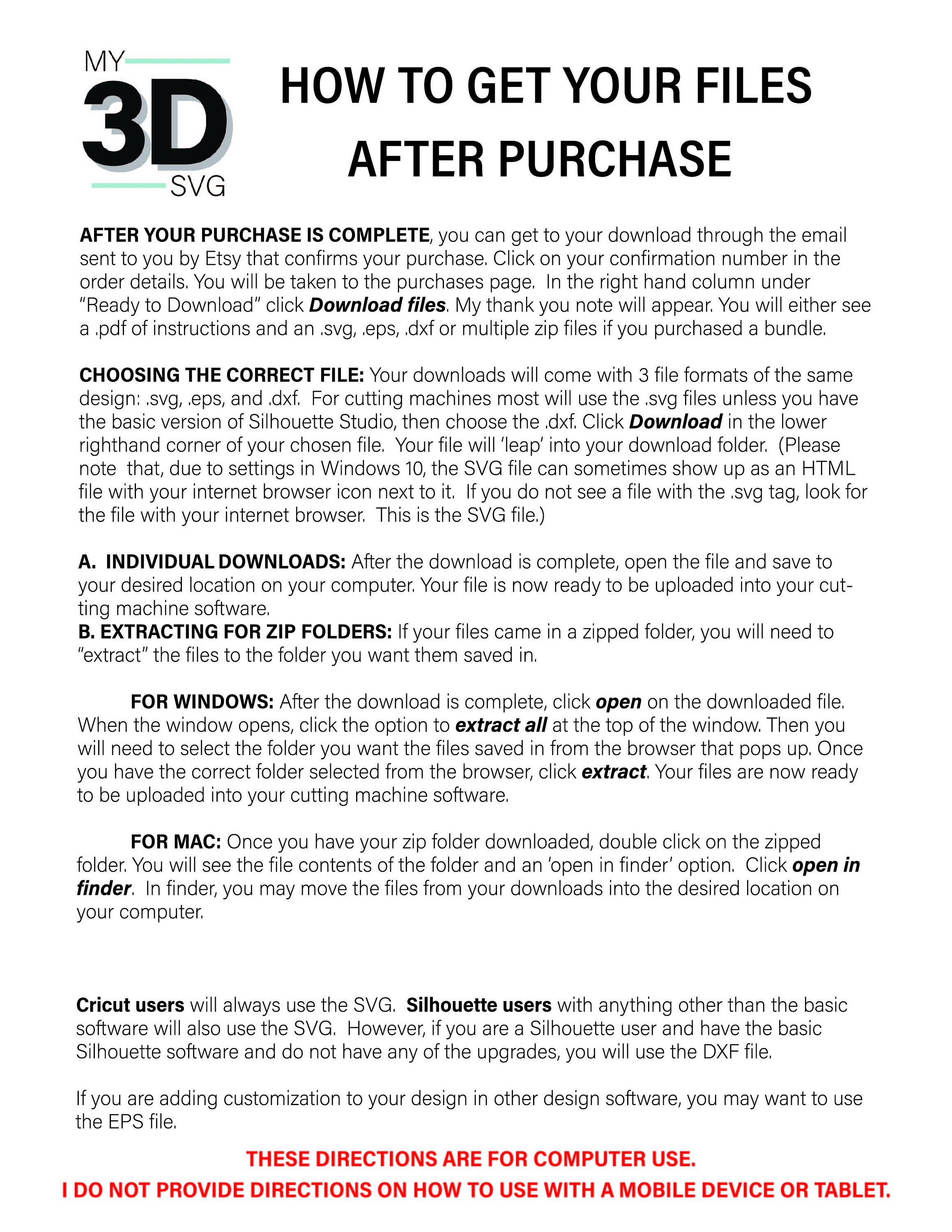 3D WINTER SVG WINTER Shadow Box for Cricut for - Etsy