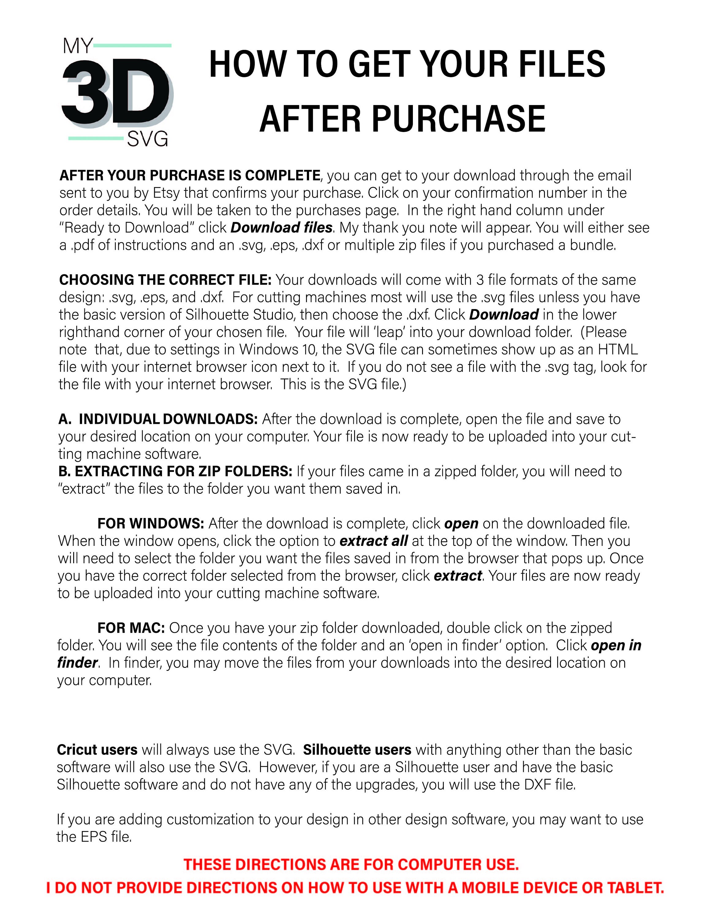 3D USA SVG Layered Cardstock Svg Memorial Day Svg 4th of - Etsy