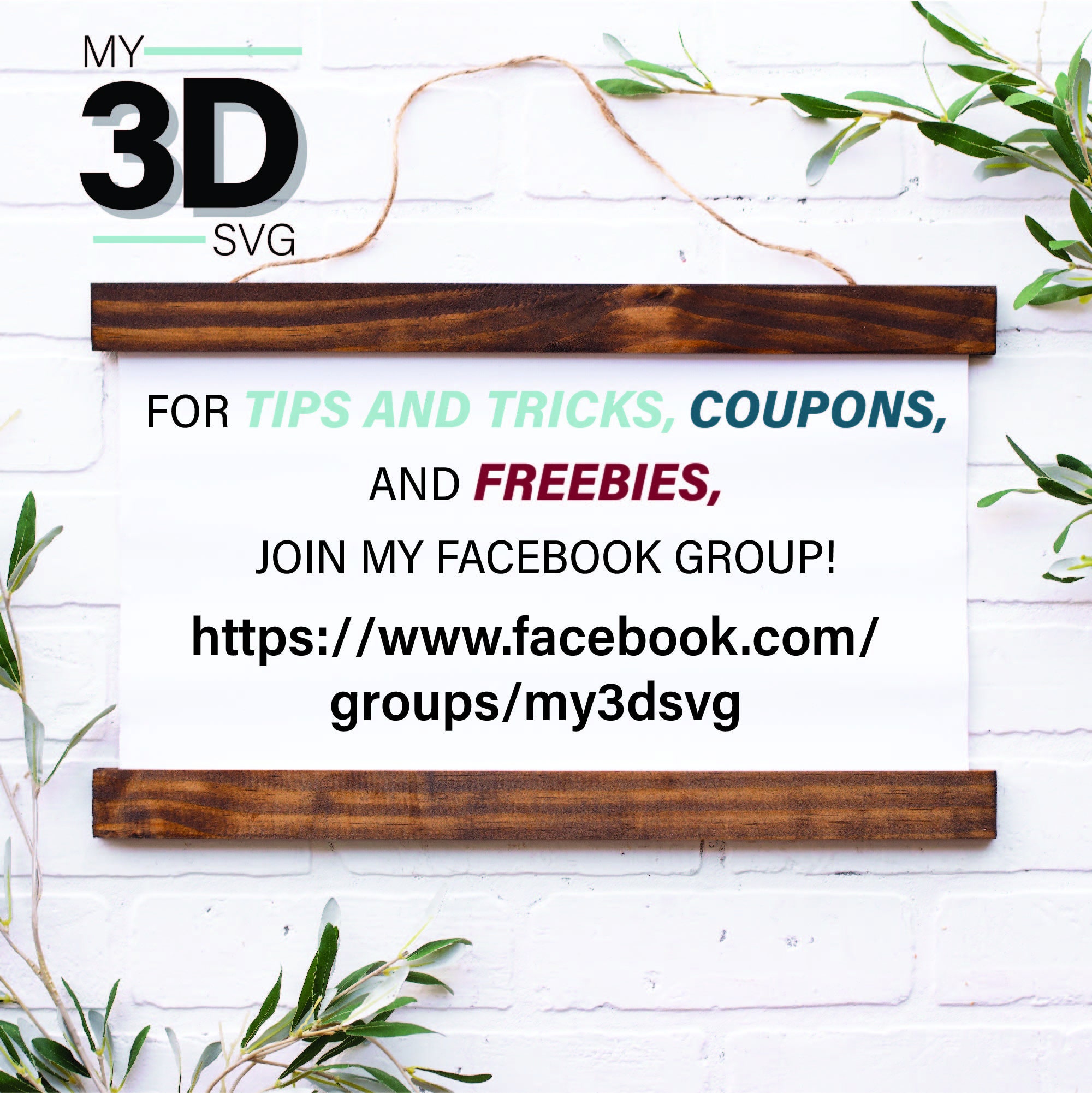 3D WINTER SVG WINTER Shadow Box for Cricut for - Etsy