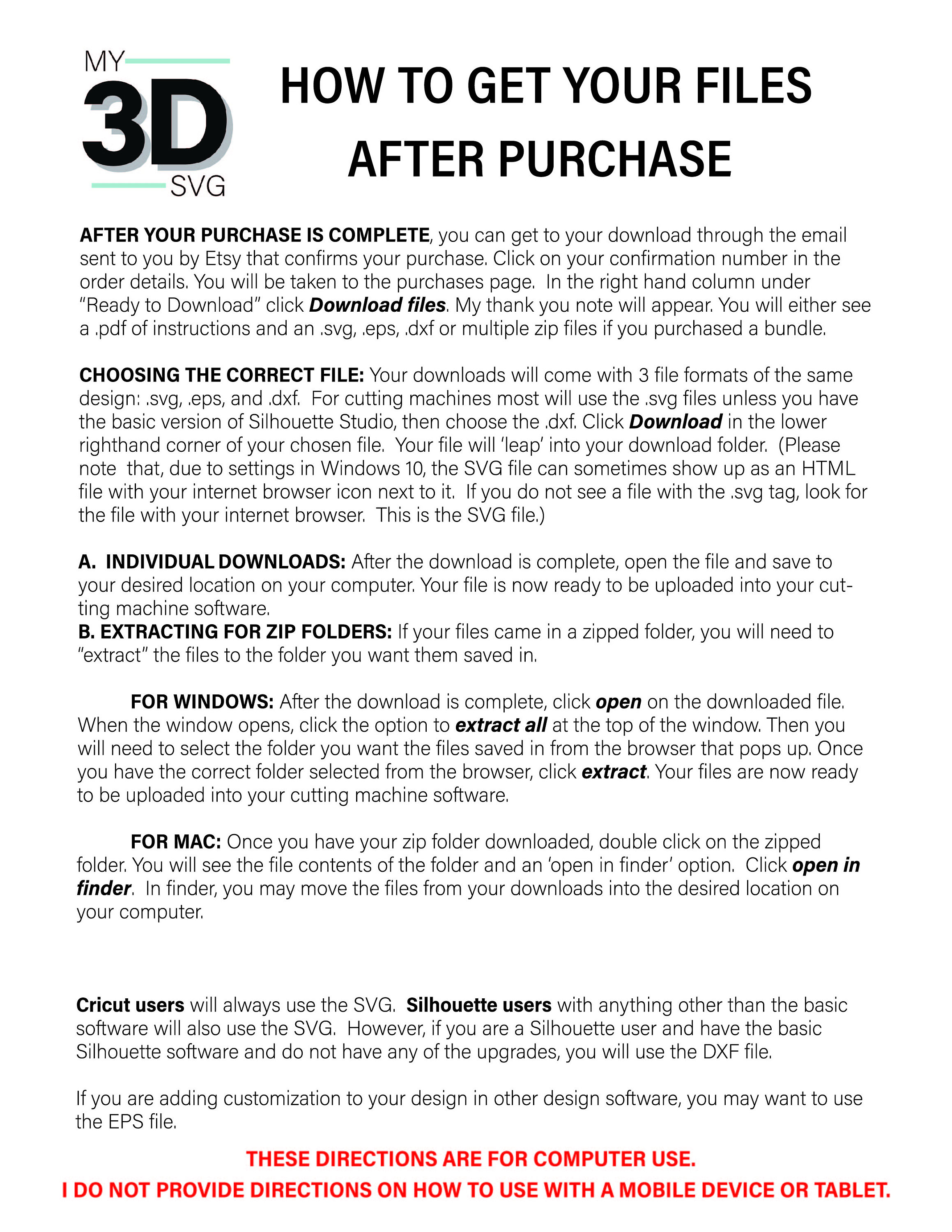 3D SUMMER SVG - Summer Shadow Box Svg - for Cricut- for Silhouette - Etsy