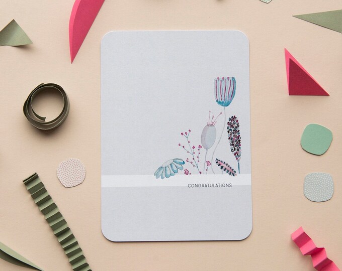 Flowers ideas - Etsy