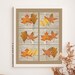 Fall Gallery Mega Bundle Set Fall Wall Art Autumn Wall Art Autumn Decor ...