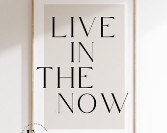 IF by Rudyard Kipling Print | Word Wall Art, Typography Wall Art, Wall ...
