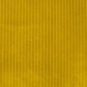 Striped Plain Velvet Luxury Upholstery Fabric in 21 Colors,minimalist ...