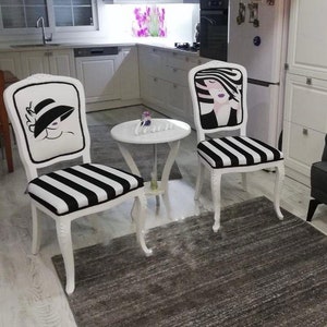 Snow Leopard Skin Printed Chair Upholstery Fabric With Smooth Surface ...
