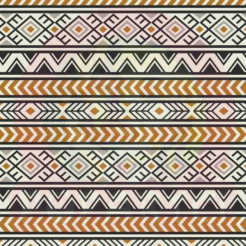African Ikat Fabric - Etsy