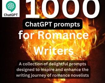 Smutty Romance Bundle Steamy and Extra Spicy Writing Prompts - Etsy UK