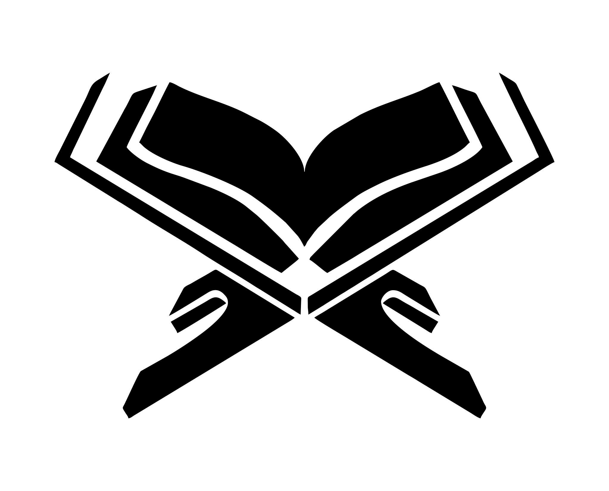 Quran Black And White