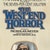The West End Horror as Edited by Nicholas Meyer A Posthumous Memoir of John H Watson M.D ...