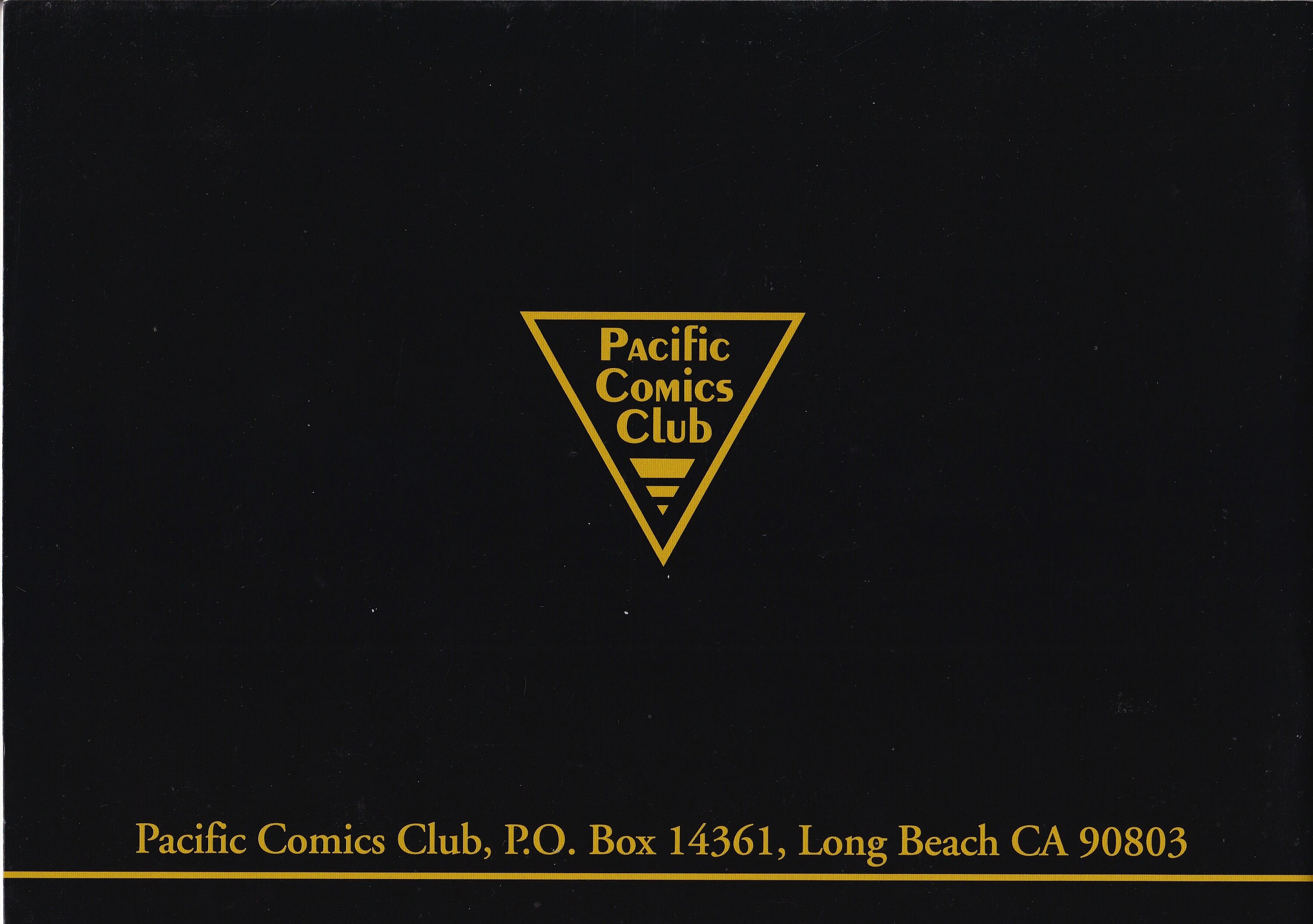 Dick Tracy by Chester Gould "alien Smuggling!" 2/7/1938 to 5/1/1938 ...