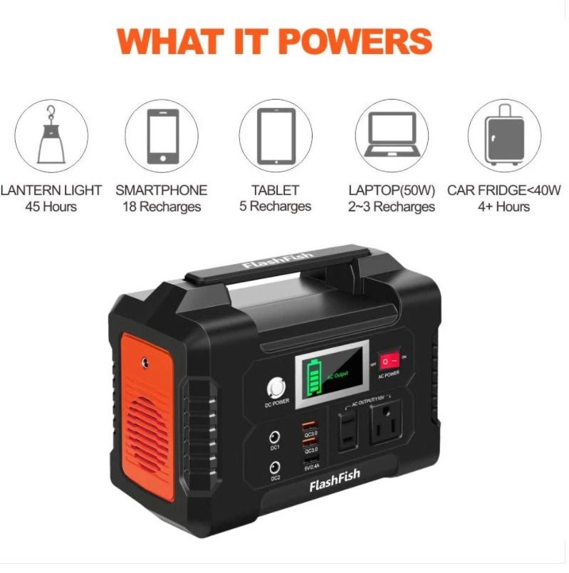 Magnavox Power Supply for sale | Only 2 left at -60%