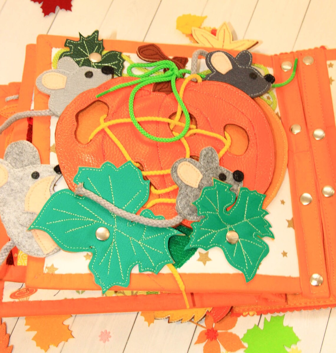 Tactile book learning textures toddler sensory toys montessori | Etsy