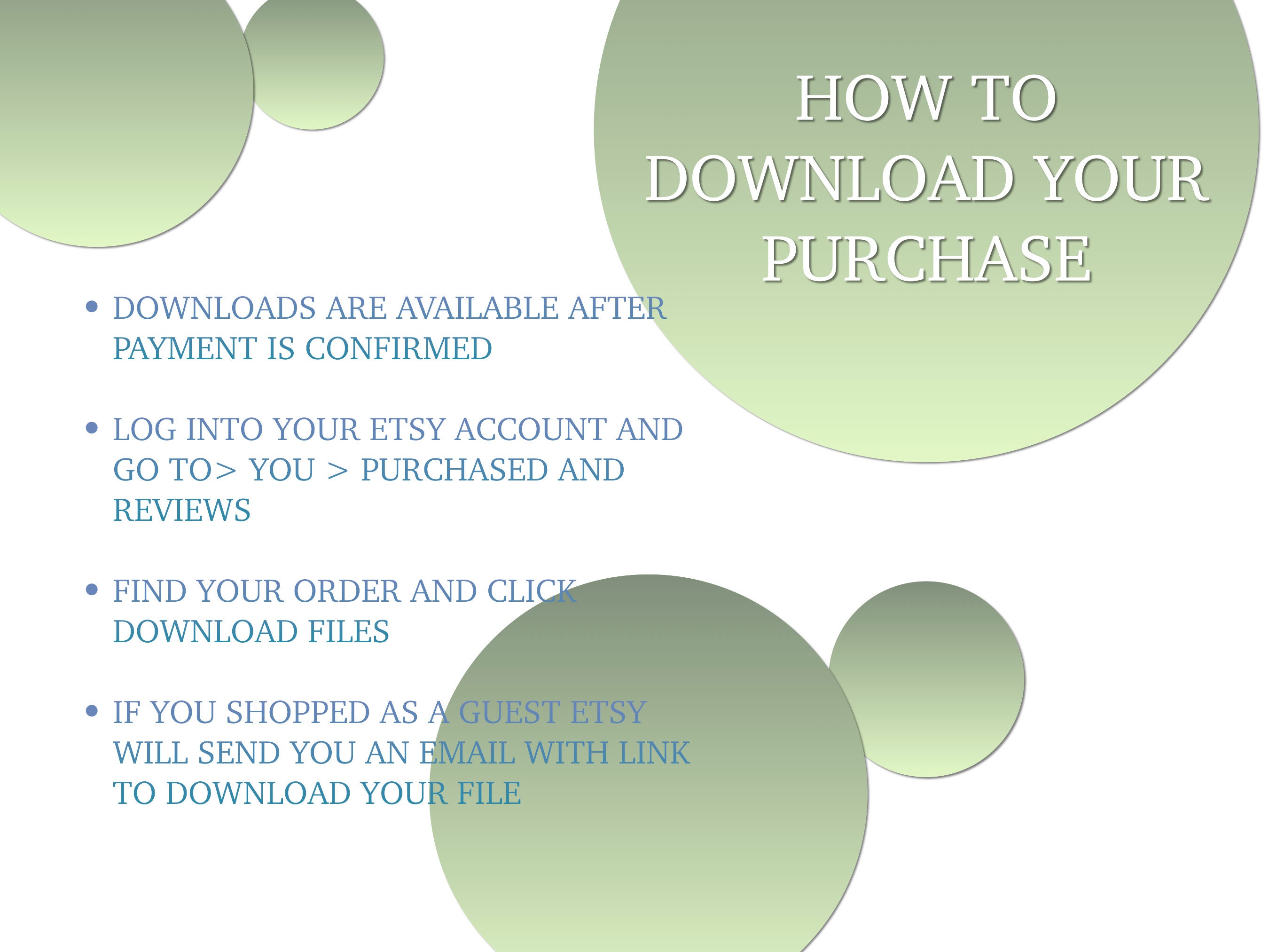 Halloween Clipart, PNG Graphic, Halloween Bundle, Spooky Clipart, Decor ...