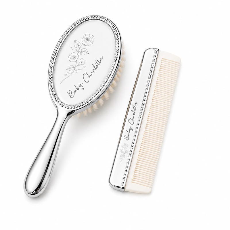 Engraved Bath Sets - Etsy